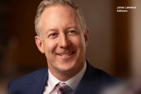 Leading Criminal Defence Lawyers - Victoria, 2020 - Doyle's Guide