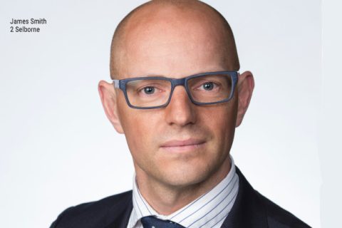 Family Law Rising Stars - New South Wales, 2025 - Doyle's Guide