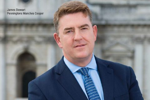 Family Law Rising Stars - South Australia, 2025 - Doyle's Guide