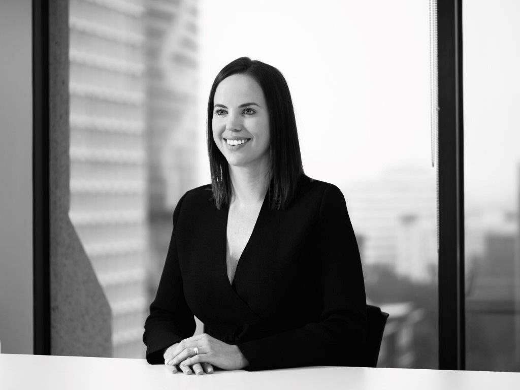 Jane Bowes, Bowes Legal - Doyle's Guide