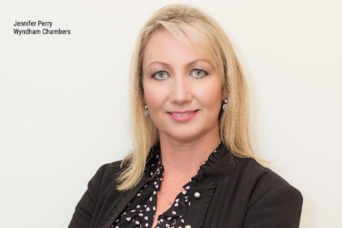 Best Barristers Archives - Doyle's Guide