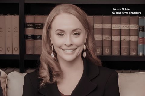 Leading Wills & Estates Litigation Barristers - Victoria, 2024 - Doyle ...