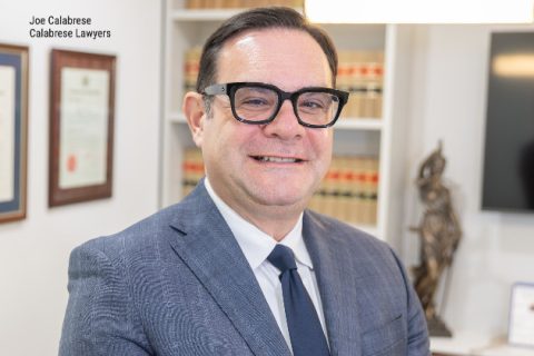 Leading Family Law Mediators - Victoria, 2025 - Doyle's Guide