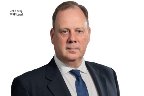 Leading Medical Negligence & Malpractice Lawyers (Defendant) - ACT ...