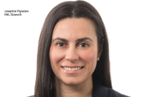 Leading Public Liability Compensation Law Firms (Plaintiff ...