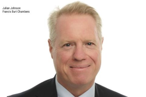 Leading Insurance Law Senior Counsel - New South Wales, 2024 - Doyle's ...