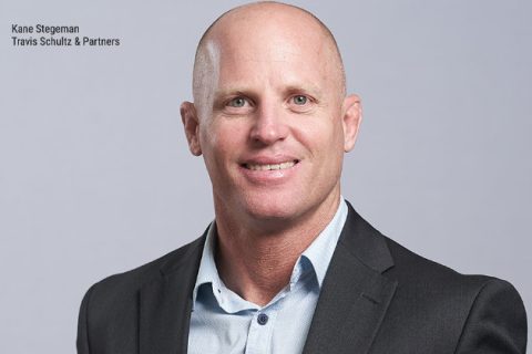 Leading Parenting & Children's Matters Barristers - Victoria, 2025 ...