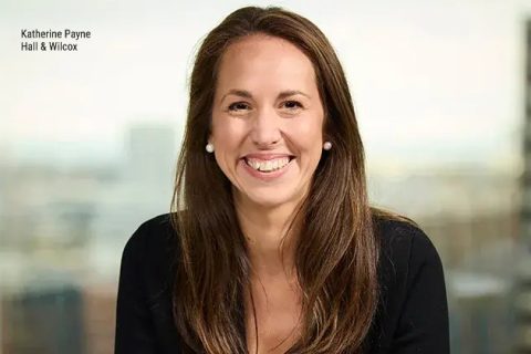 Leading Family & Divorce Lawyers - South Australia, 2025 - Doyle's Guide