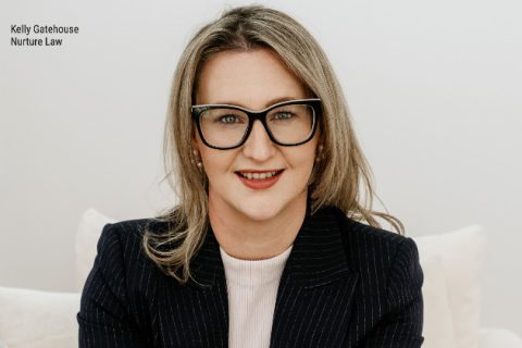 Best Lawyers Archives - Doyle's Guide