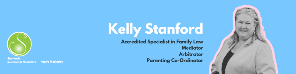 Kelly Stanford - Doyle's Guide