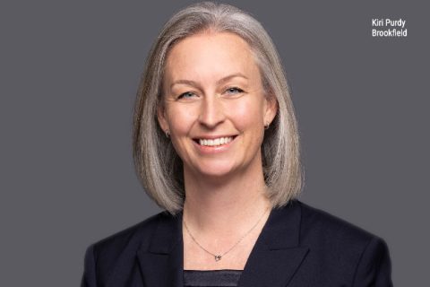 Leading Property & Real Estate Lawyers - Victoria, 2025 - Doyle's Guide