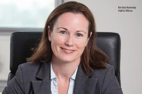 Leading Family Law Mediators - Victoria, 2024 - Doyle's Guide