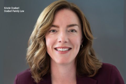 Leading Family, Matrimonial & Divorce Lawyers - Philadelphia, 2026 ...