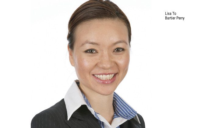 Leading Wills, Estates & Succession Planning Lawyers - New South Wales ...