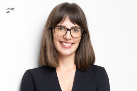 Leading Native Title Law Barristers - Australia, 2025 - Doyle's Guide