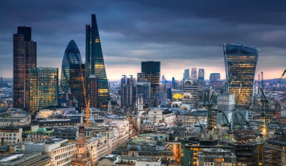 Leading Criminal Defence Lawyers - London, 2026 - Doyle's Guide