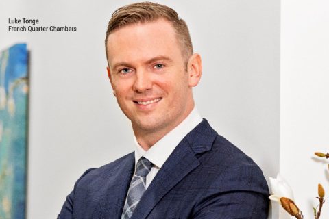 Best Barristers Archives - Page 3 of 109 - Doyle's Guide