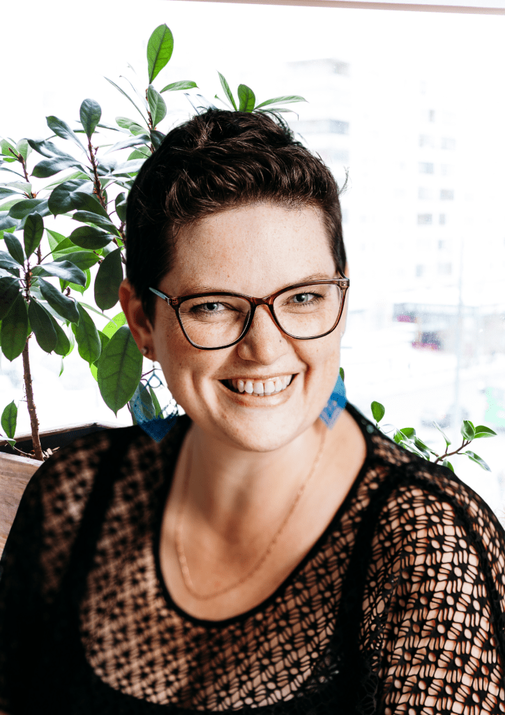 Michele Davis, Keypoint Law - Doyle's Guide