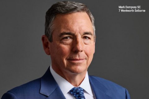 Best Barristers Archives - Doyle's Guide