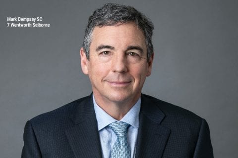 Best Barristers Archives - Page 4 of 101 - Doyle's Guide