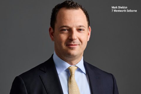 Leading Family Law Senior Counsel - New South Wales, 2025 - Doyle's Guide