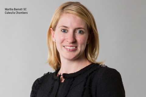 Best Barristers Archives - Doyle's Guide