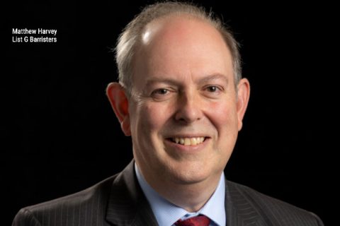 Australia Archives - Doyle's Guide