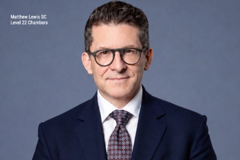 Leading Employment & Labour Lawyers - Singapore, 2026 - Doyle's Guide