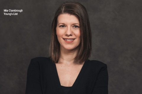 Leading Commercial Litigation & Dispute Resolution Senior Counsel ...