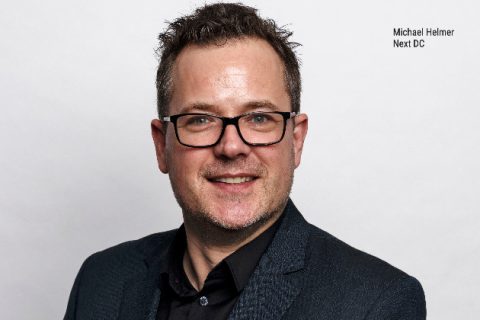 Australia Archives - Doyle's Guide