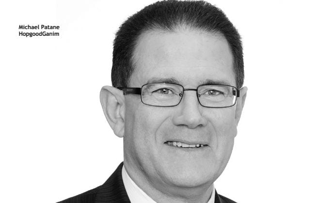 Leading Tax Lawyers - Queensland, 2020 - Doyle's Guide