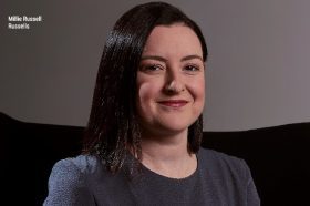 Home - Doyle's Guide