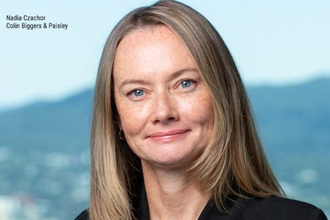 Leading Family Law Mediators - Brisbane, 2025 - Doyle's Guide