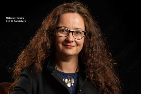 Victoria Archives - Doyle's Guide