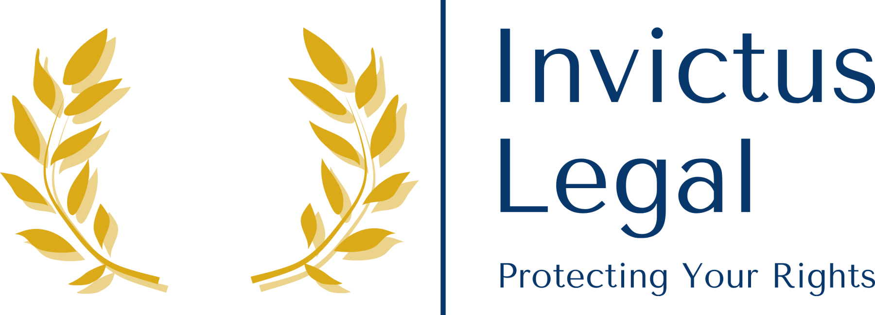 Invictus Legal - Doyle's Guide