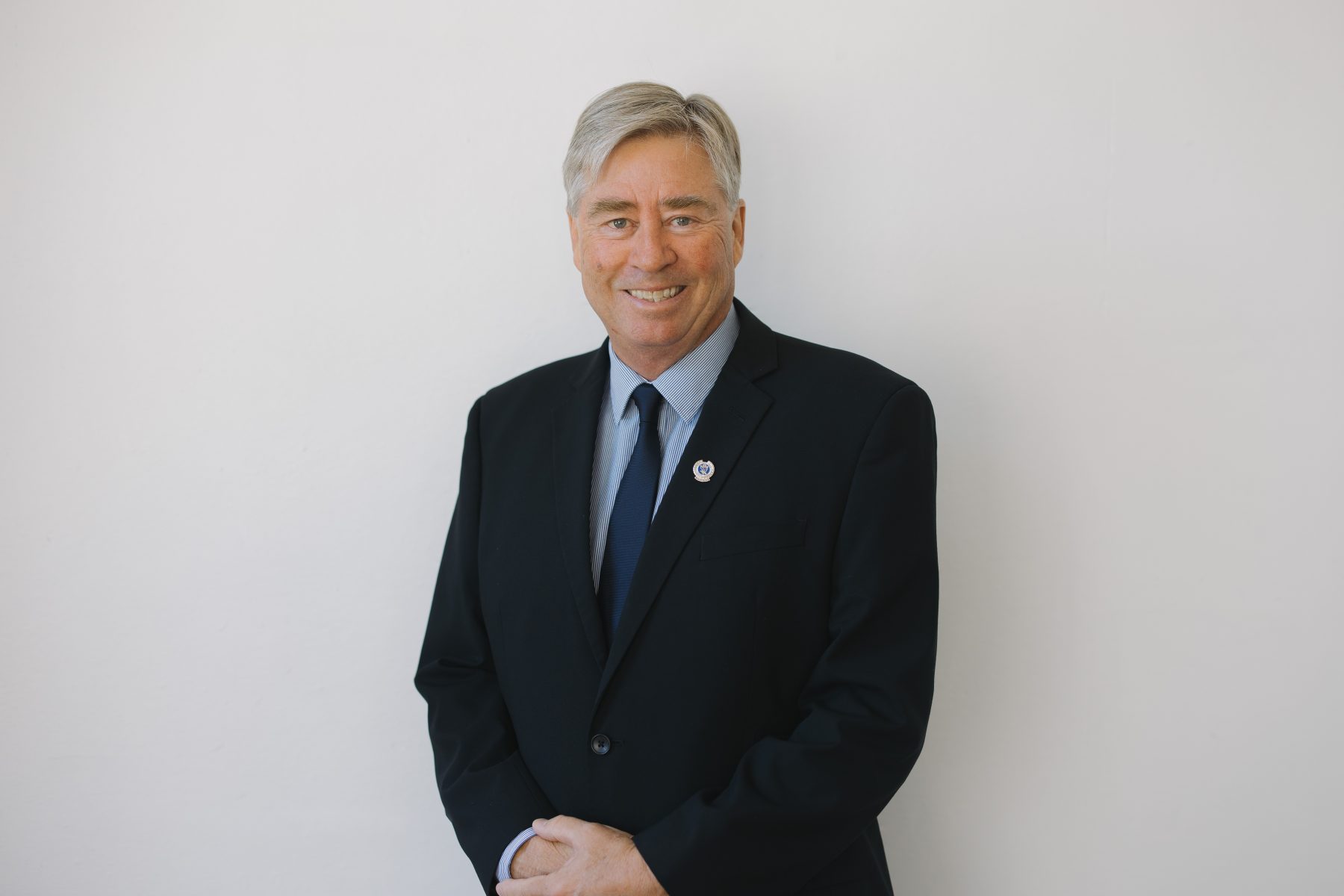 Phil Young, Don Cameron & Associates - Doyle's Guide