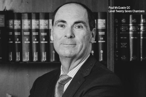 Best Barristers Archives - Doyle's Guide