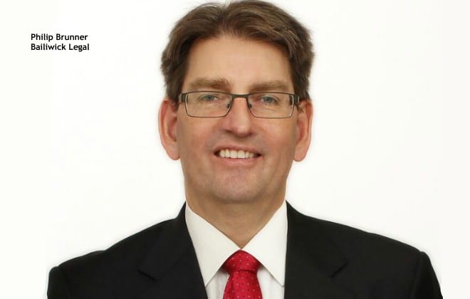 Leading Agribusiness Lawyers - Western Australia, 2020 - Doyle's Guide