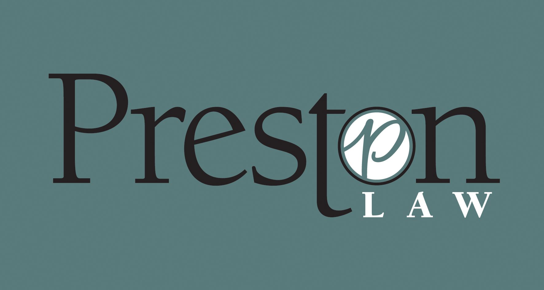 Tim Dobinson, Preston Law - Doyle's Guide