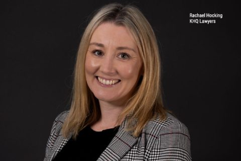 Leading Property & Real Estate Lawyers - Victoria, 2024 - Doyle's Guide