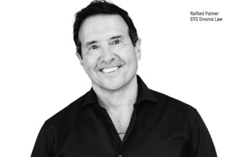 Leading Native Title Lawyers - Government & Traditional Owner Bodies ...