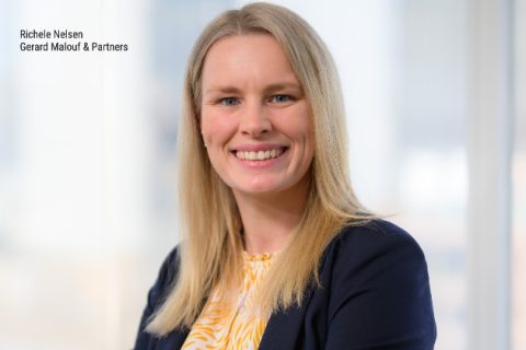 Leading Planning & Environment Law Junior Counsel - Victoria, 2025 ...