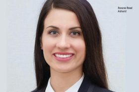 Home - Doyle's Guide