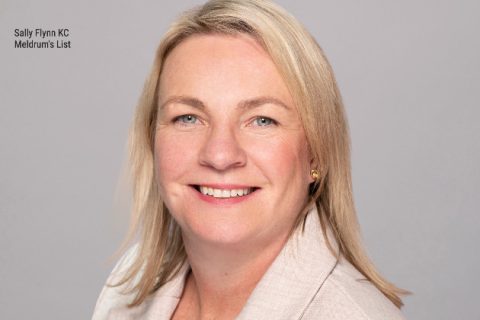 Best Barristers Archives - Page 2 of 110 - Doyle's Guide