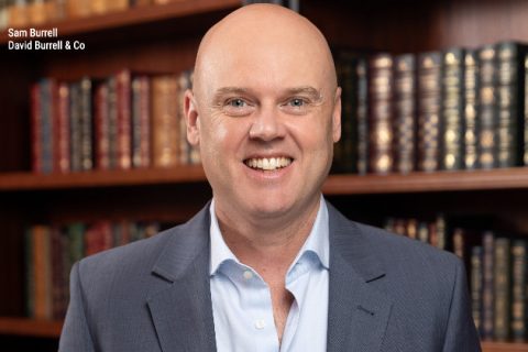 SA Archives - Doyle's Guide