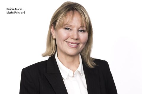 Leading Family Law Junior Counsel - New South Wales, 2025 - Doyle's Guide