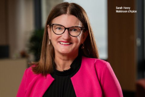 Leading Commercial Litigation & Dispute Resolution Senior Counsel ...