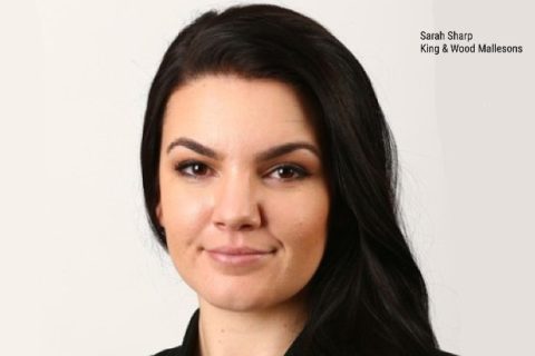 Victoria Archives - Doyle's Guide