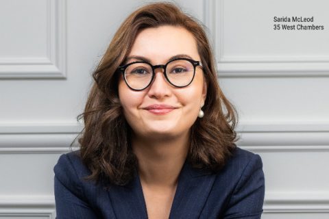 Leading Family & Divorce Lawyers - Canberra, 2025 - Doyle's Guide