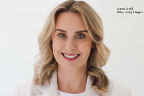 Leading Family & Divorce Lawyers - Sydney, 2024 - Doyle's Guide